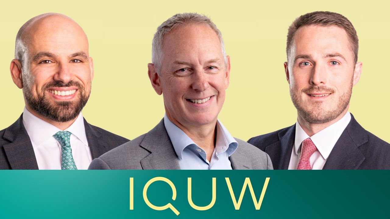 IQUW expands property team with top talent from Allianz, Lockton and ...